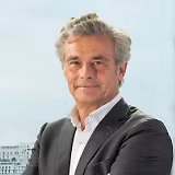 About us - Asset Management by ODDO BHF